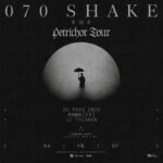 070 SHAKE - Trianon