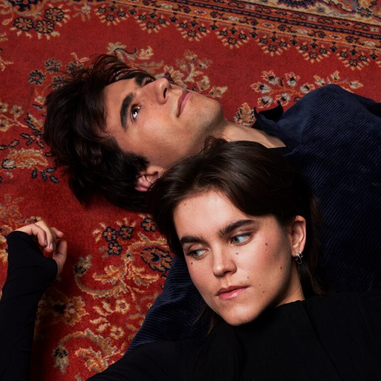 Programmation - Trianon