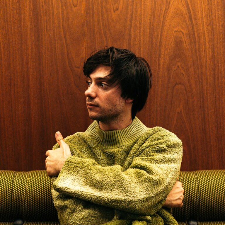 Programmation - Trianon