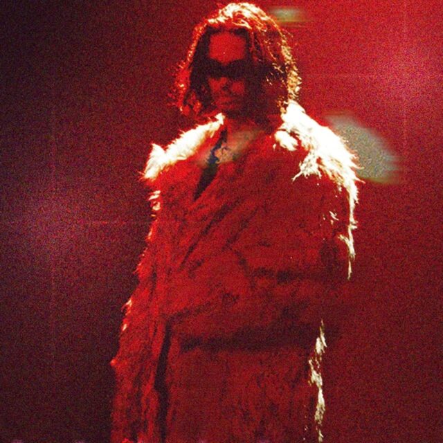 Programmation - Trianon