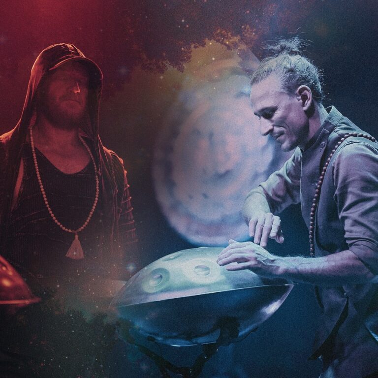 HANG MASSIVE - Trianon