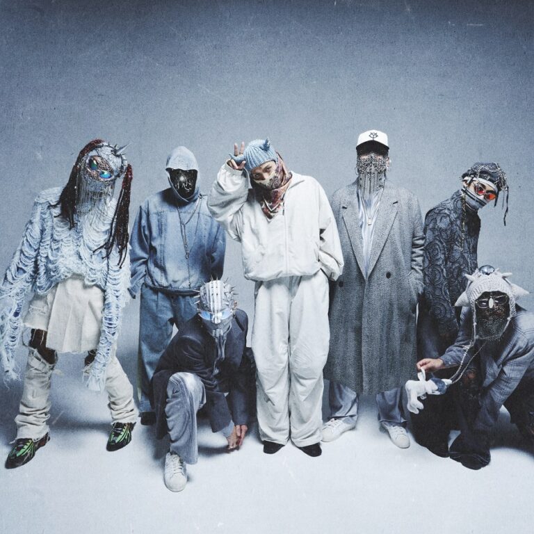 Programmation - Trianon