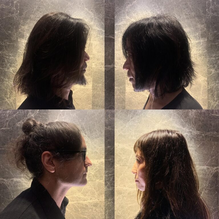 Programmation - Trianon