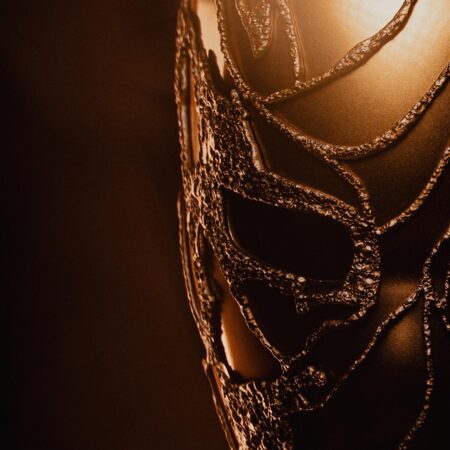 Programmation - Trianon