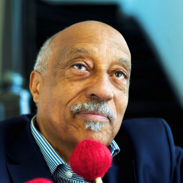 Programmation - Trianon