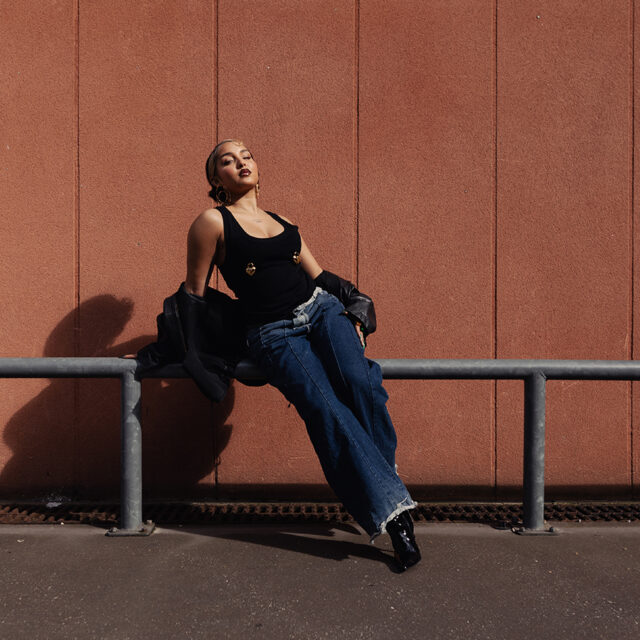 Programmation - Trianon