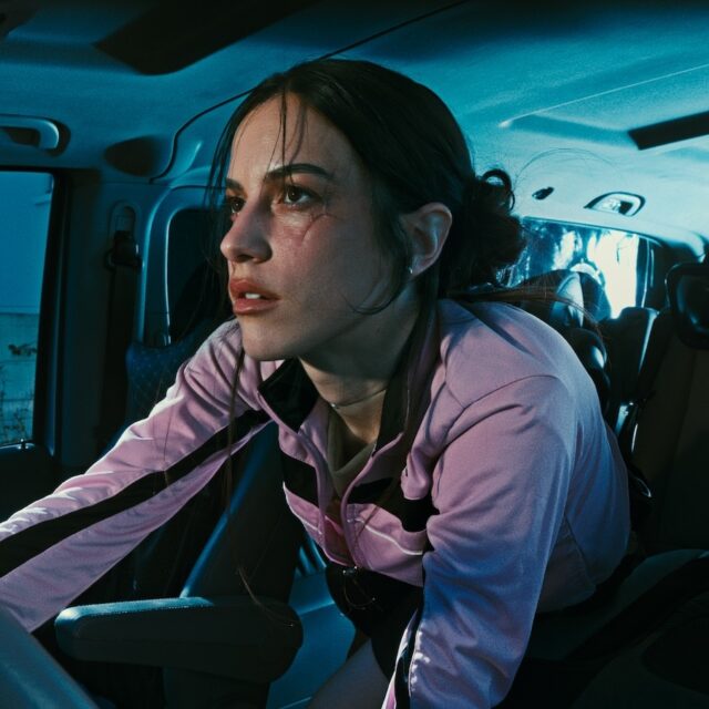 Programmation - Trianon